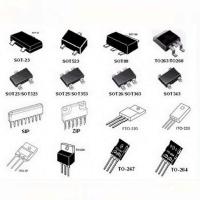 China 250R120U for sale