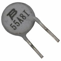 China CMF-RL55A-10-0 for sale