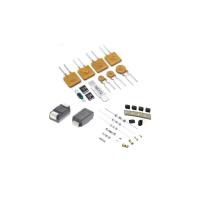China ERZ-V20D221 for sale
