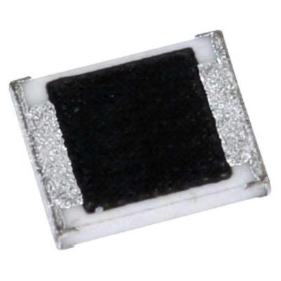 China ERZ-V20D511 for sale