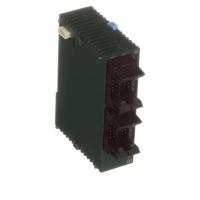 China ERZ-E14A471 for sale