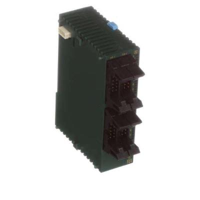 China ERZ-E14A471 for sale