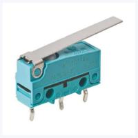 China ERZ-E14A471 for sale