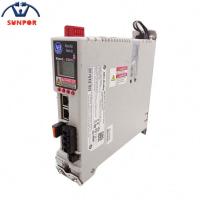China ERZ-C20EK271Y for sale