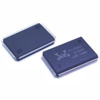 China MF-RX185/72-AP for sale