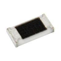 China ERZ-E11B221CS for sale