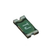 China PTS12066V150 for sale