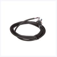 China ERZ-E07A621CS for sale