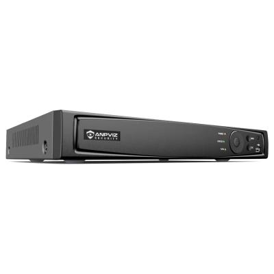 China LVR100K-240 for sale