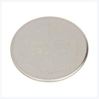 China ERZ-E11A241CS for sale