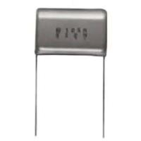 China ERZ-E11A241CS for sale