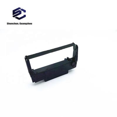 China ERZ-E10E361 for sale