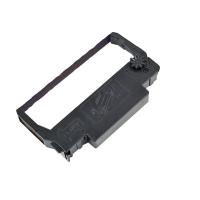 China ERZ-E10E361 for sale