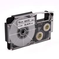 China ERZ-E10E361 for sale