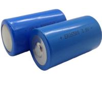 China ERZ-VA7V391 for sale