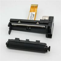 China ERZ-VGED560 for sale
