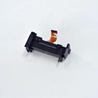 China ERZ-VGED560 for sale