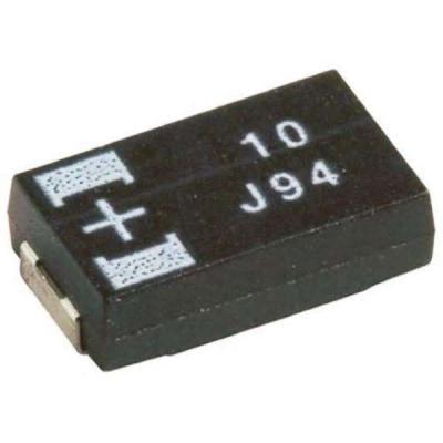 China ERZ-E08F471 for sale