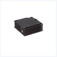 China ERZ-E07B431CS for sale