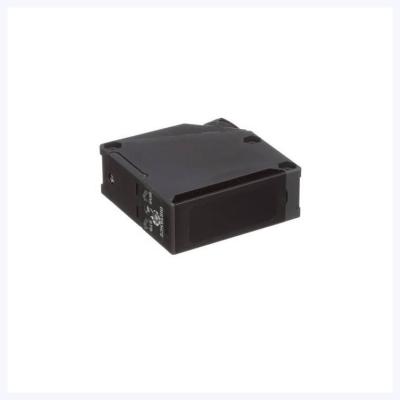 China ERZ-E07B431CS for sale