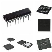 China ERZ-E07B431CS for sale
