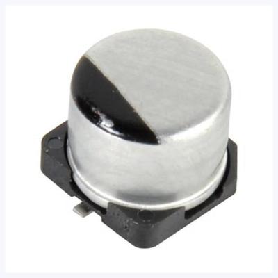 China ERZ-E07A201CS for sale