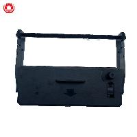 China ERZ-V10V680CS for sale
