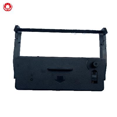 China ERZ-V10V680CS for sale
