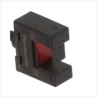 China ERZ-E11F821 for sale
