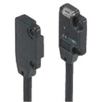 China ERZ-E11A102CS for sale