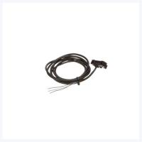China ERZ-E08F681 for sale