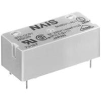 China ERZ-E08F681 for sale