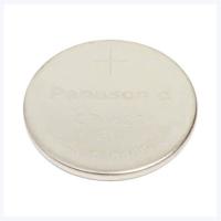 China ERZ-E08F431 for sale