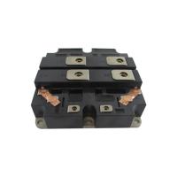 China CMF-SD25A-2 for sale