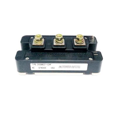 China CMF-SM15-2 for sale