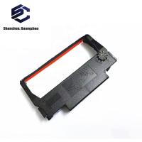 China ERZ-E10B102CS for sale