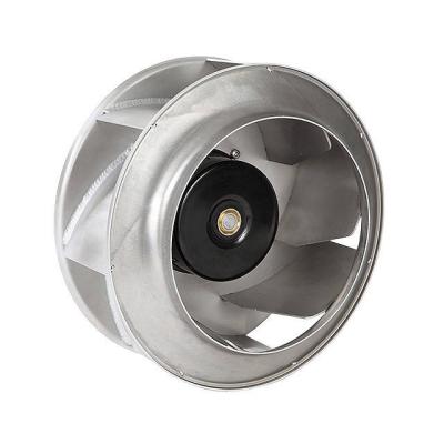 China HVR250P110UF for sale