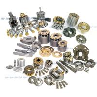 China HVR250P110UF for sale