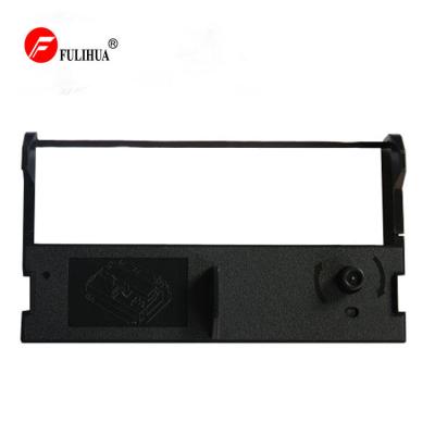 China ERZ-E10E511 for sale