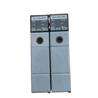 China ERZ-VGAD201 for sale
