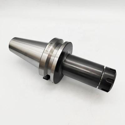 China ERZ-V14D330CS for sale