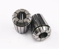 China ERZ-V14D330CS for sale