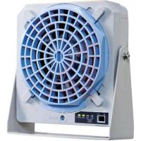 China ERZ-E11E102 for sale