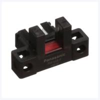 China ERZ-E11E102 for sale