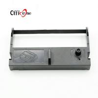 China ERZ-VEAV220 for sale