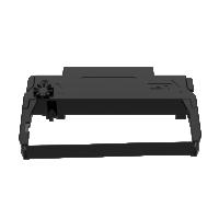 China ERZ-V05V361CS for sale