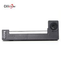 China ERZ-V05V361CS for sale