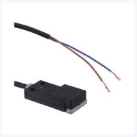 China ERZ-E11B511CS for sale