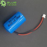 China ERZ-VA5V220 for sale