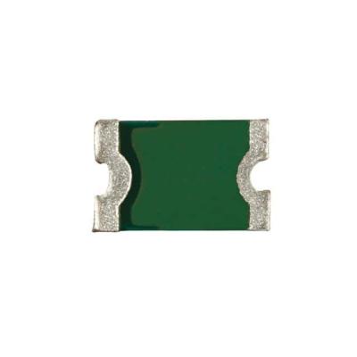 China PTS08059V010 for sale